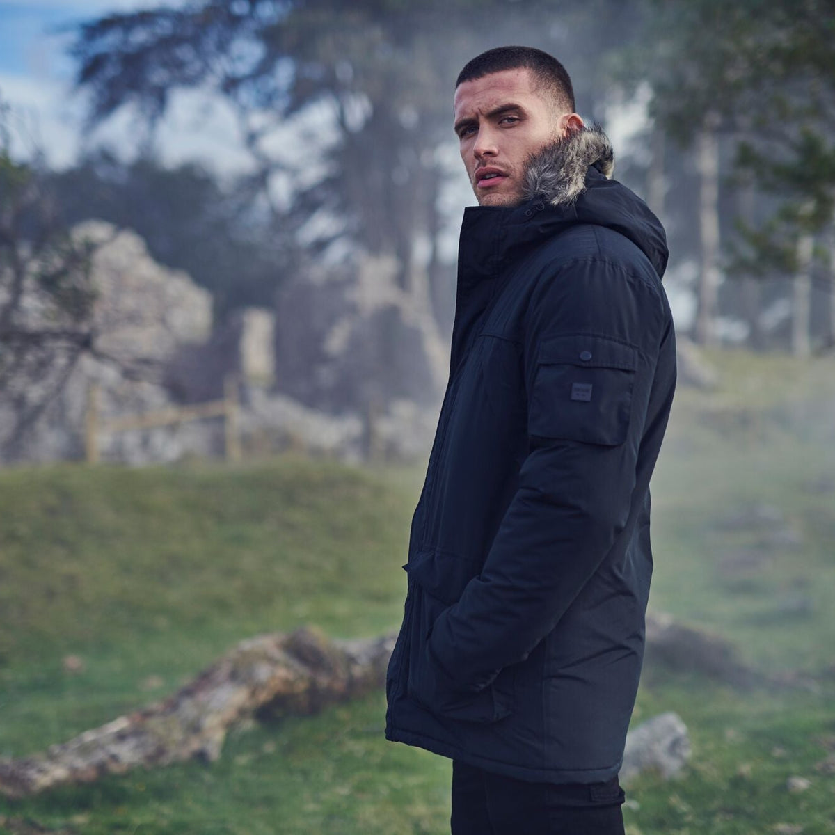 Men's – Portstewart Clothing Company